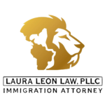 Home - LAURA LEON LAW, PLLC