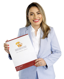 Home - LAURA LEON LAW, PLLC