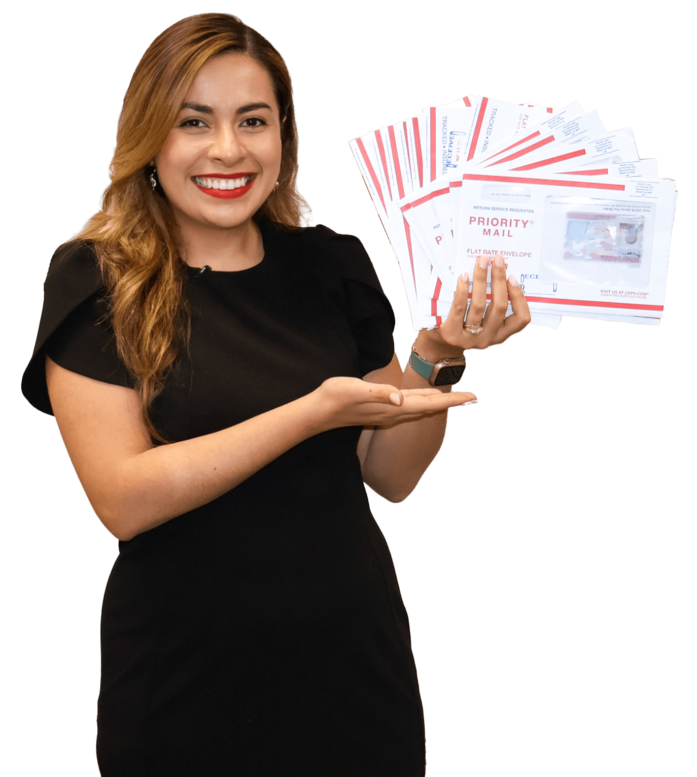 Laura Leon Law, PLLC | Trusted Immigration Attorney in Texas