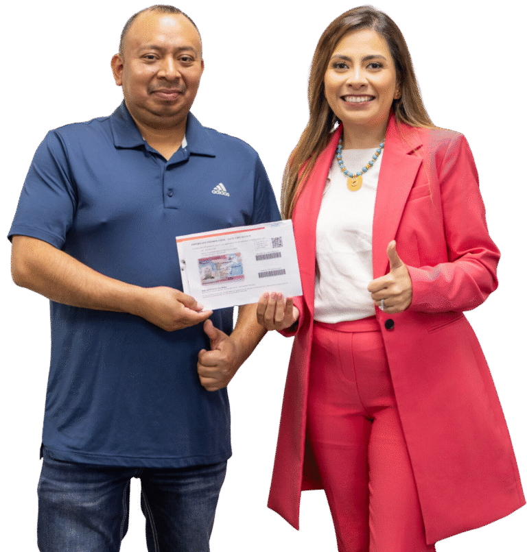 Immigration Bonds | How to Get Released from ICE Detention