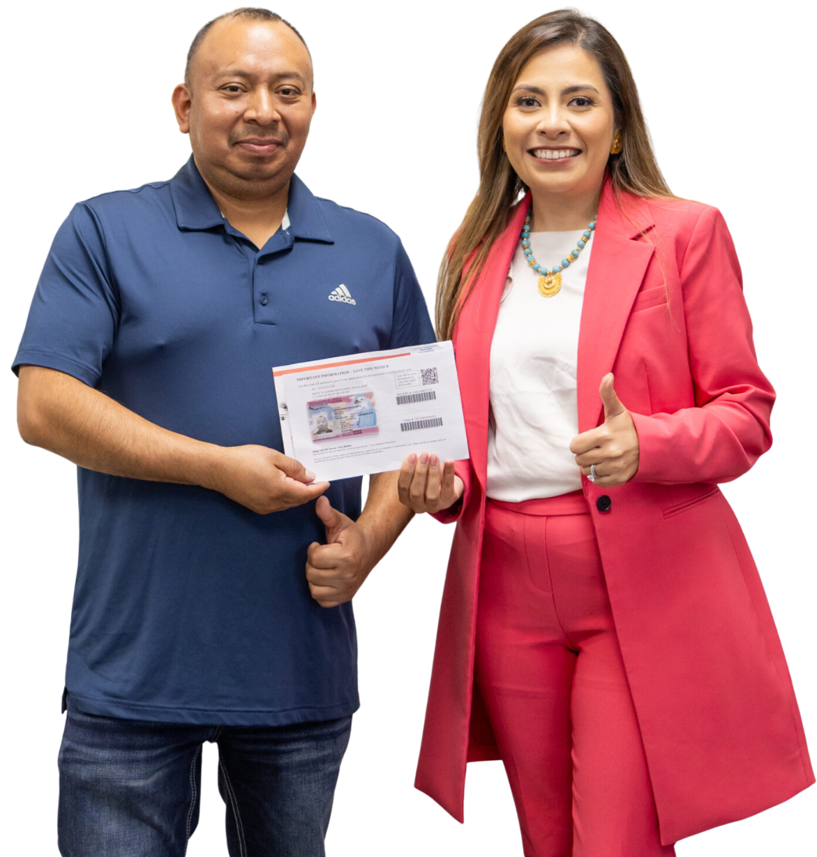 Immigration Bonds | How to Get Released from ICE Detention